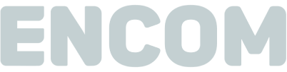 ENCOM